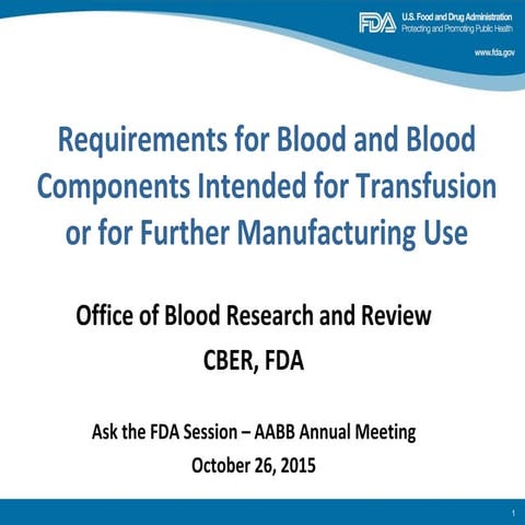 fda-presentation_2015-ask-the-fdablood.pdf
