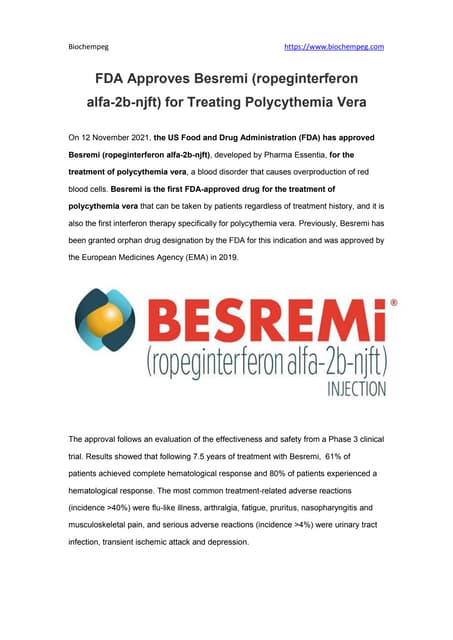 Nucleic acid therapeutics recent development | PDF