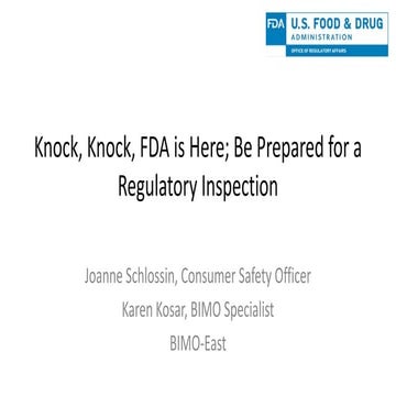 FDA_presentation_key_steps_for_inspection_1763273210.pdf