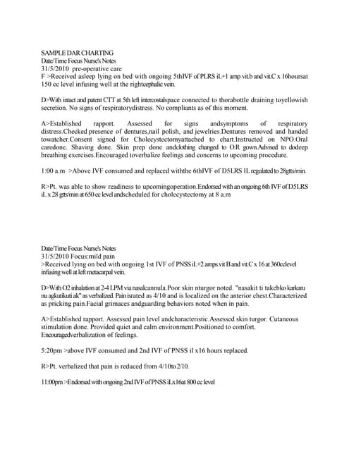 RA 7305 Magna Carta | PDF | Law