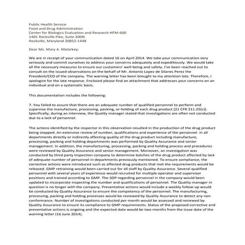 Handling of Reserve Samples Dr.A. Amsavel | PDF