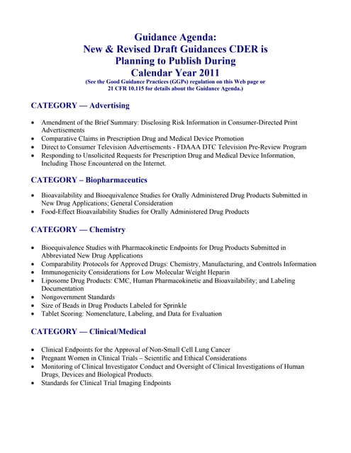 Registration requirments for cis countries | PPTX