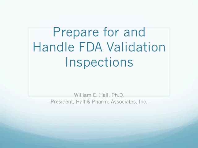 Deviation and root cause analysis in Pharma | PPTX