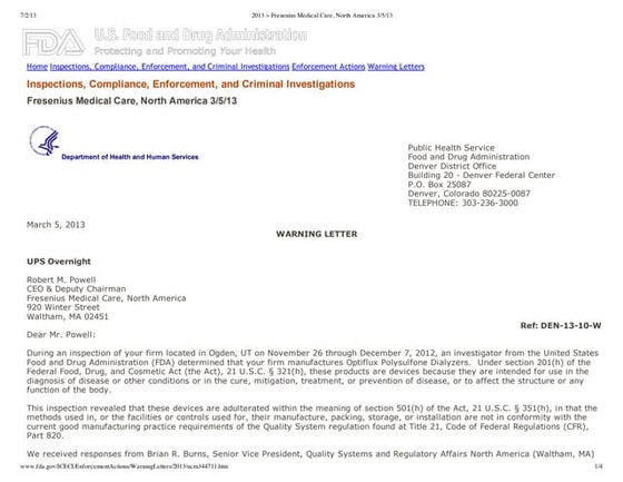 Amanda's Resume | PDF