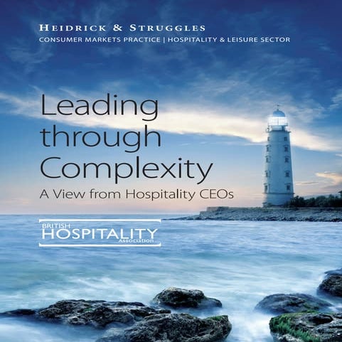 Leading_through_complexity_A_view_from_hospitality_CEOs | PDF