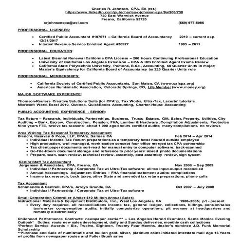 Sanuja CV | DOC