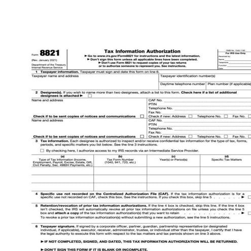 Form_8821.docx