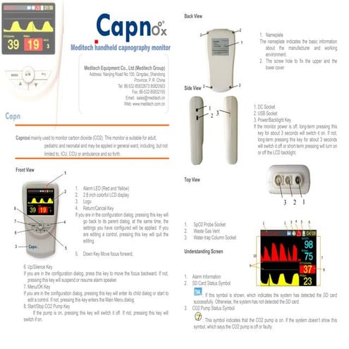 philips-respironics-coughassist-t70-instruction-manual.pdf