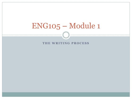 Euthenics Courtship Powerpoint | PPT