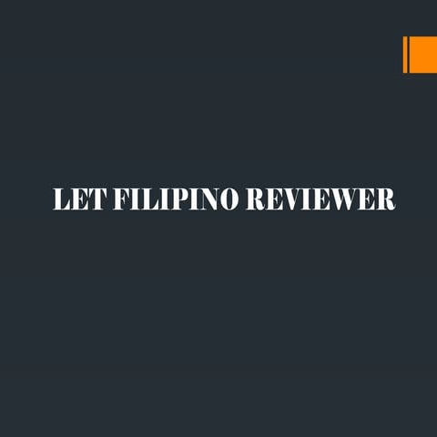 fdc9949ecd6303d9397578ee1810f30f.pptx jdkfjf | PPT