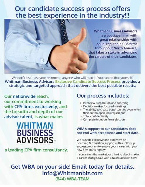 Terry Clancy One-Sheet | PDF