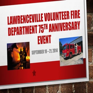 Yowell Ranch CommunityBrochure | PDF