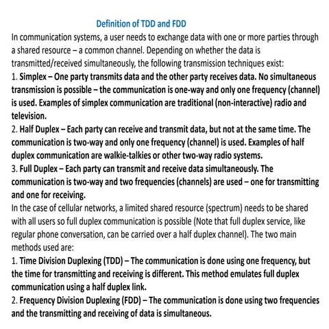 FDD_and_TDD_IN_LTE_Detail_Study_for _Beginner.pptx