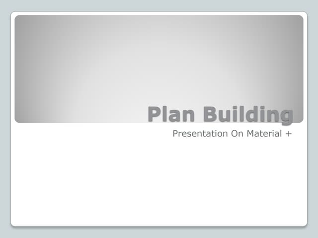 IS 9103 1999 Code for specification of admixtures mainly for chemical ...