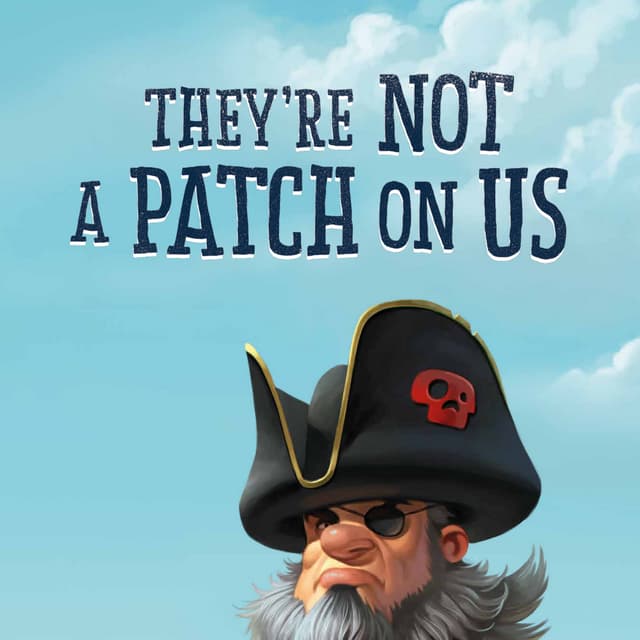 World First Australia - Pirates of the High Fees campaign | PDF