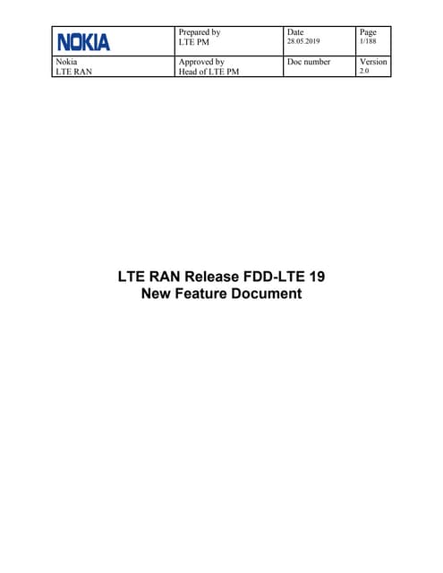 nokia_netact_brochure | PDF