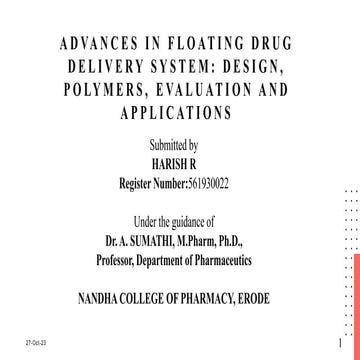 FDDS Presentation.pptx