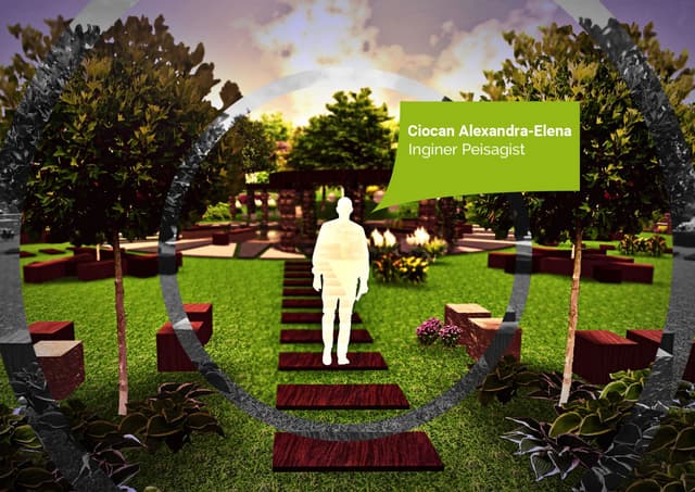 Garco 10's Profile | PPTX