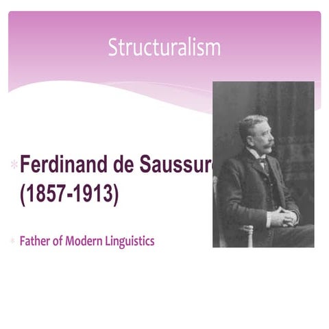 Saussure.pptx