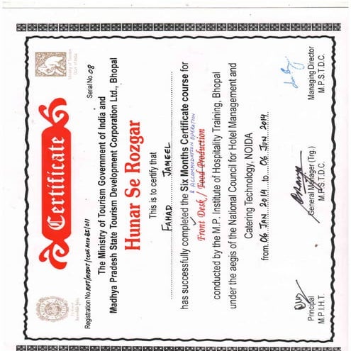 certificate.PDF