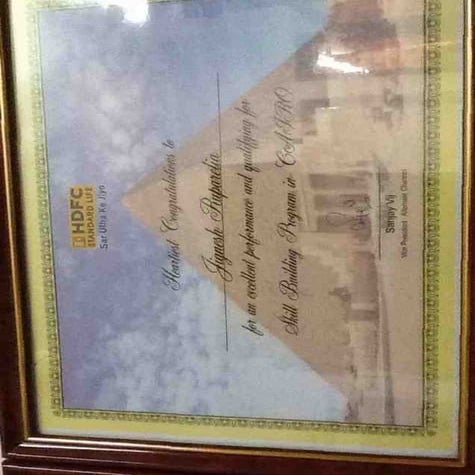 Ancient american civilizations | PPT