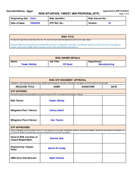 ig2_forms_electronic_submission_v2__2_.docx.pdf