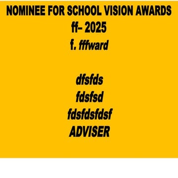 fdfdfdfdfd.pptxdddddddddddddddddddddddddddddddddd | PPTX