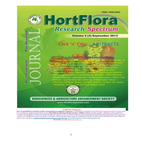 HRS-ABSTRACTS Click 'n'Cite - 2015 OK | PDF