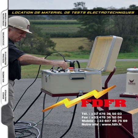 Fdfr 06-2017 | PDF