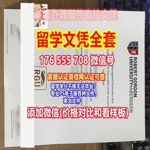 7Everything You Need To Know About ChatGPT | PDF