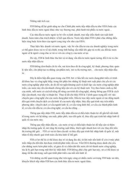 Visual Thinking Cover | PDF