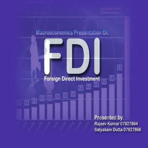 Adopting A Common Currency | PPT