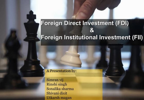 PVF, PVAF, CVF, CVAF Tables for Financial Management.pdf