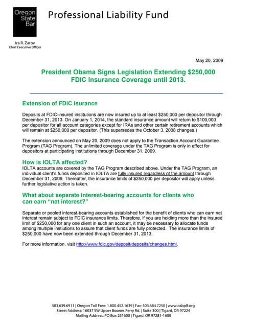 Insurance Articles Employee Benefits | PPT