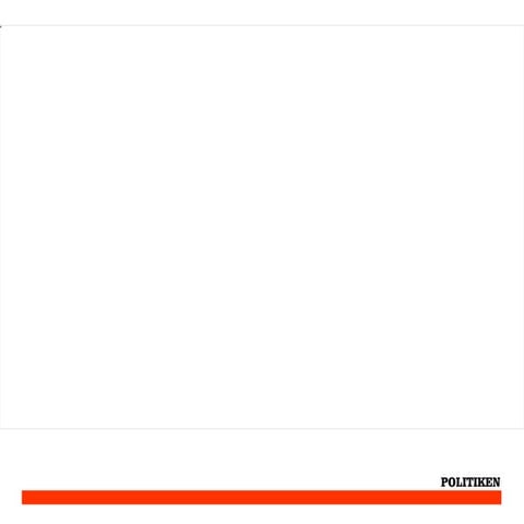 Fdih Praesentation | PPT