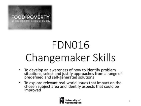 Panel discussion lesson plan | PDF