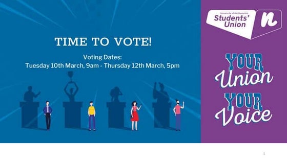 What it means to be a Changemaker | PPT