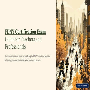 FDNY-Certification-Exam-Guide-for-Teachers-and-Professionals.pdf