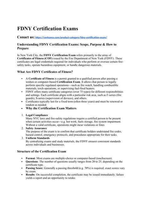 FDNY-Certification-Exam-Guide-for-Teachers-and-Professionals.pptx