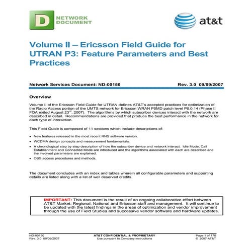 fdocuments.in_ericsson-documentsmx-ericsson-field-guide-for-utran.pdf