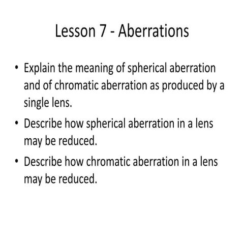 fdocuments.in_lesson-7-aberrations.ppt