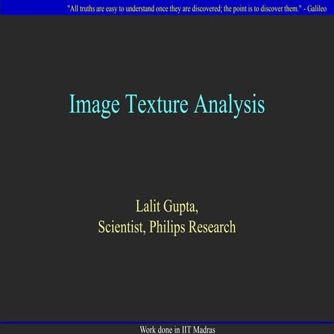 fdocuments.in_image-texture-analysis.ppt