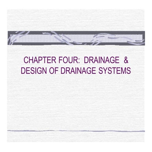 fdocuments.in_chapter-four-drainage-design-of-drainage-design-of ...