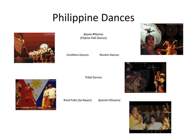 5 Cultural dances of the Philippines and its origin.docx