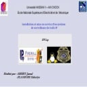 fdocuments.fr_34099125-presentation-ipcop.pptx