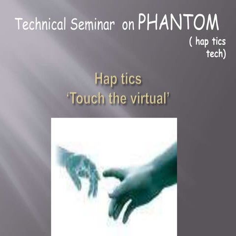 fdocuments.in_ppt-of-phantom (1).pptx