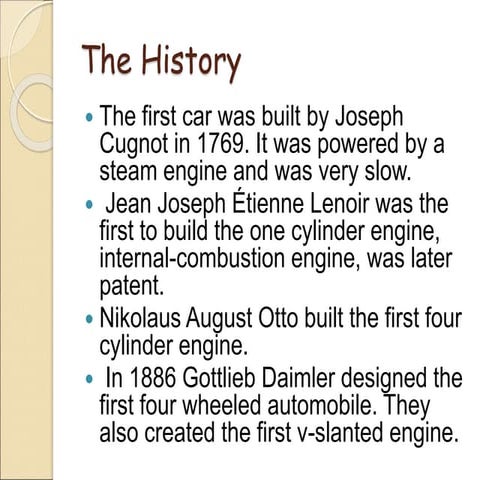 history-of-automobile.ppt