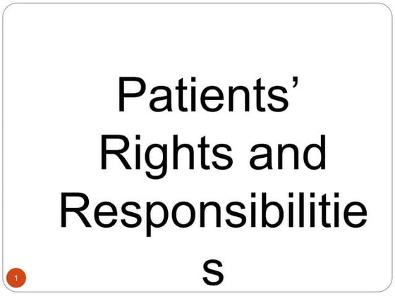 107074369-Philippine-Patients-Bill-of-Rights.ppt