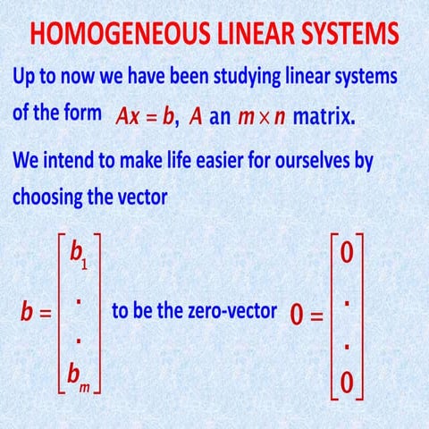 fdocuments.net_homogeneous-linear-systems.pptx