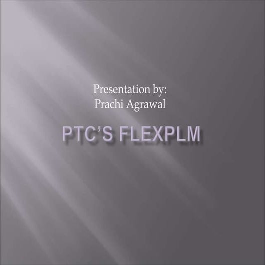fdocuments.us_ptc-flexplm.ppt